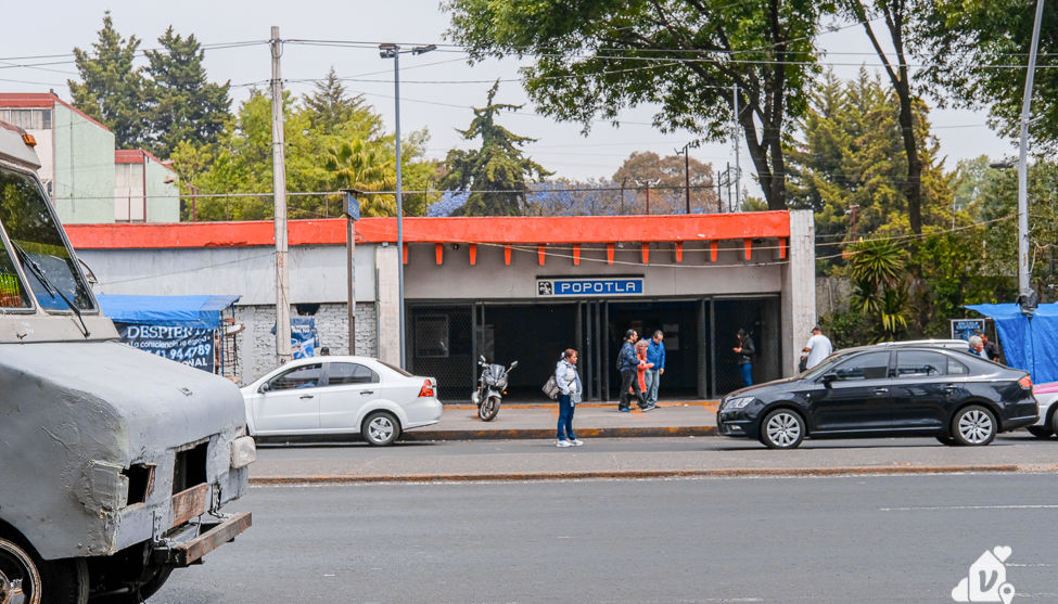 Popotla | Guía de vecindarios de Vivanuncios